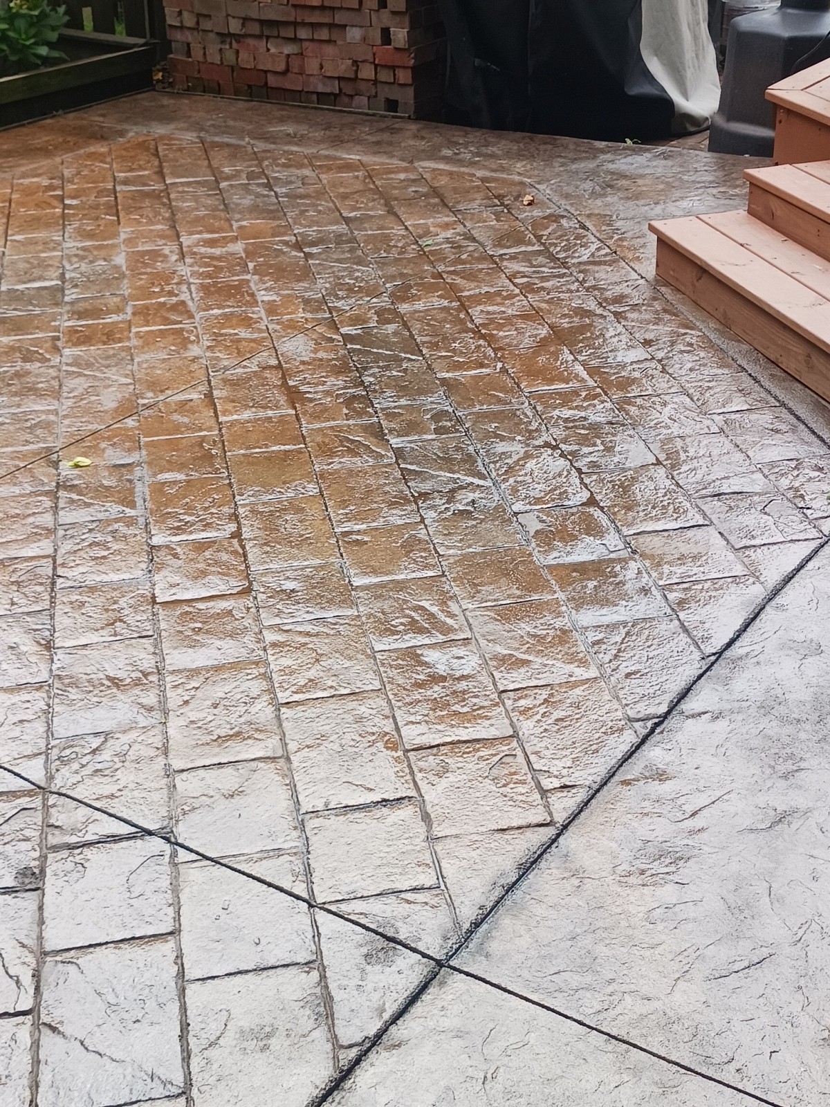 GCC Griffin Cement Contracting LLC Portsmouth, VA, 23703 | Networx