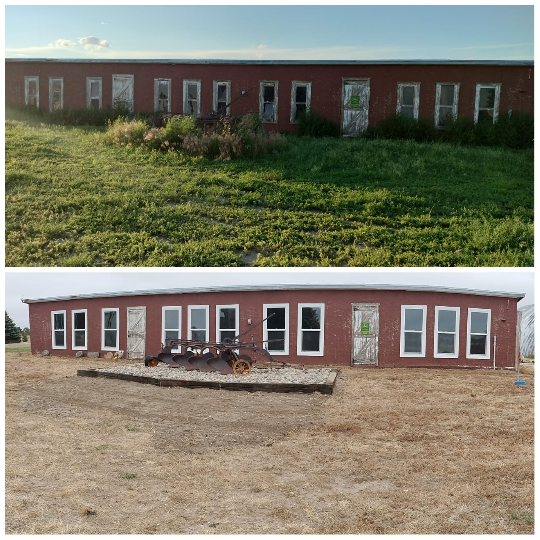 Cowboy Construction & Remodeling LLC Wray, CO, 80758 | Networx