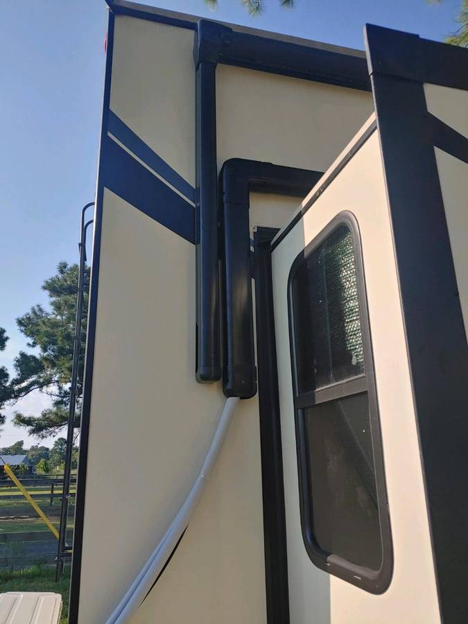 Windsanity Mini Split Houston, TX, 77016 | Networx