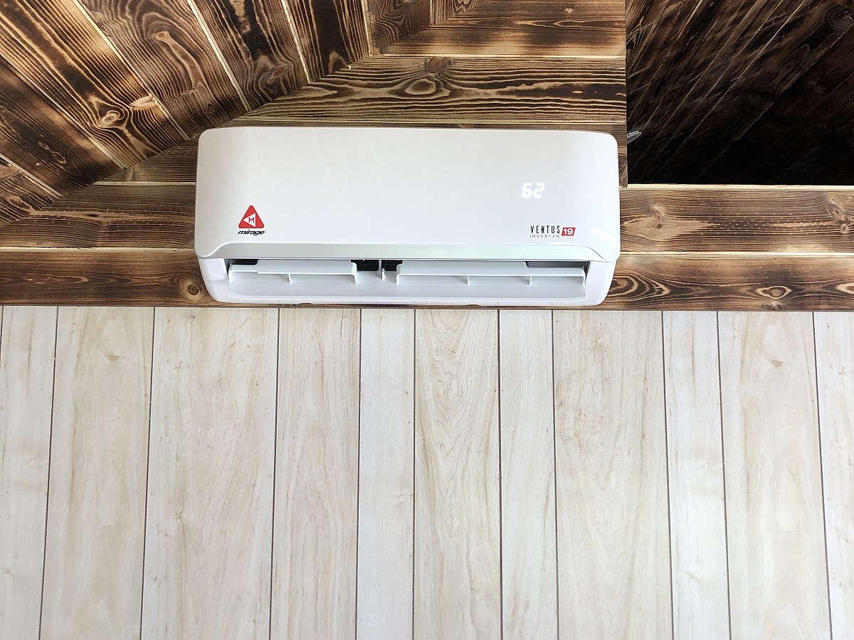 Windsanity Mini Split Houston, TX, 77016 | Networx