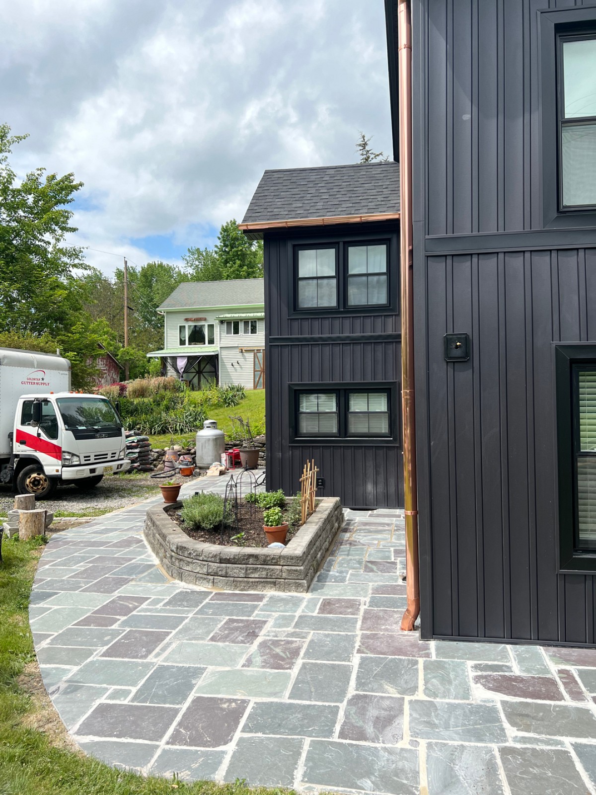 Xceed Construction Westwood, NJ, 07675 | Networx