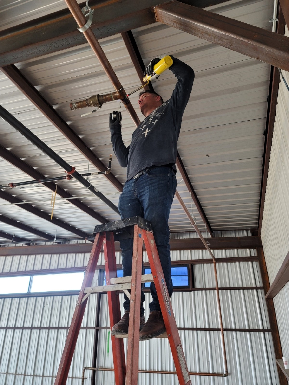 MGR Construction, LLC Georgetown, TX, 78628 | Networx