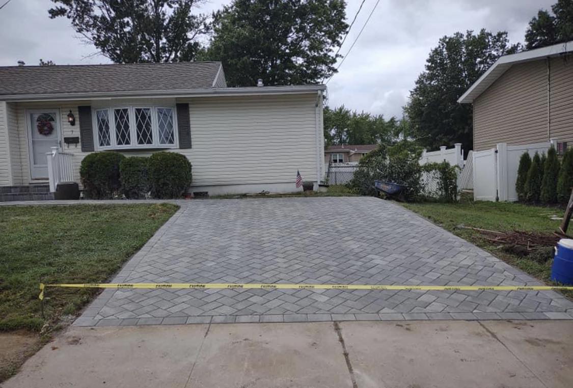 All Mass Masonry and Construction Brighton, MA, 02135 | Networx