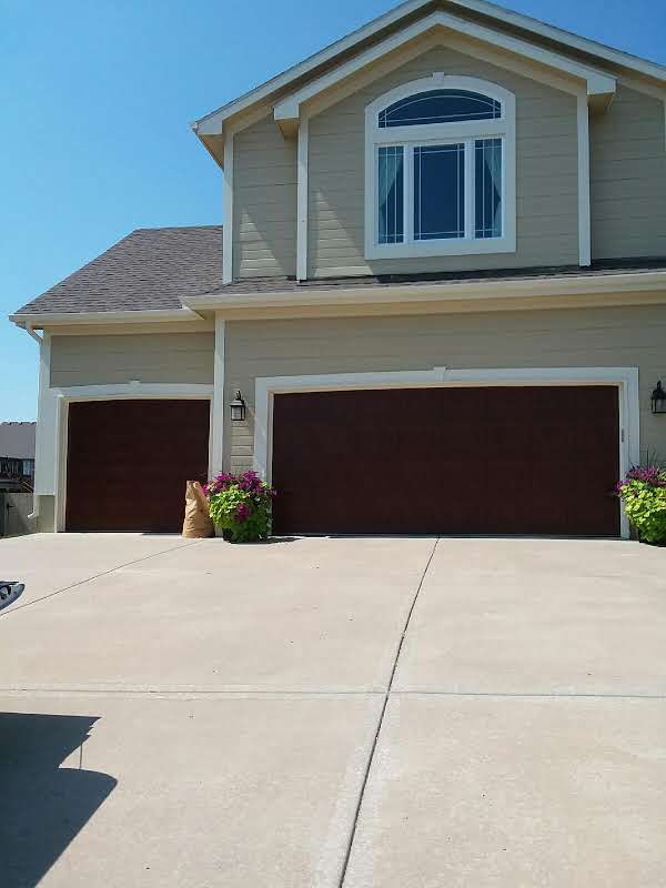 Turtle Tuff Overhead Door Kansas City, MO, 64131 | Networx