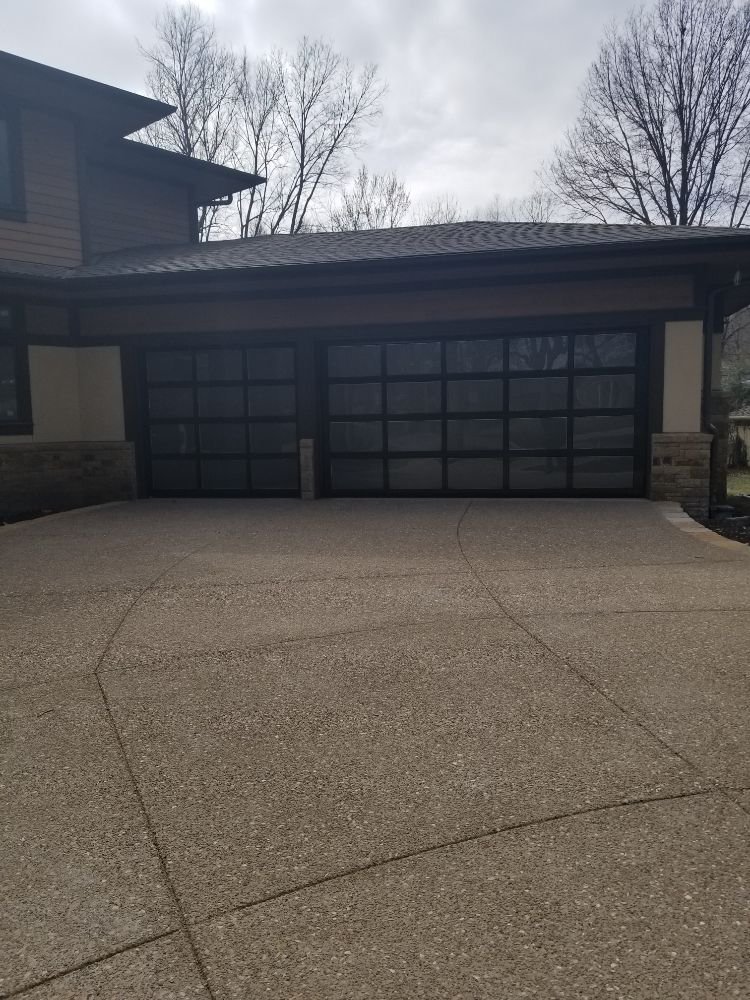 Turtle Tuff Overhead Door Kansas City, MO, 64131 | Networx