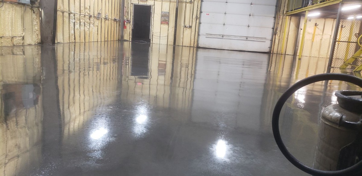 I Construction & Four Hands Cleaning Fisherville, KY, 40023 | Networx