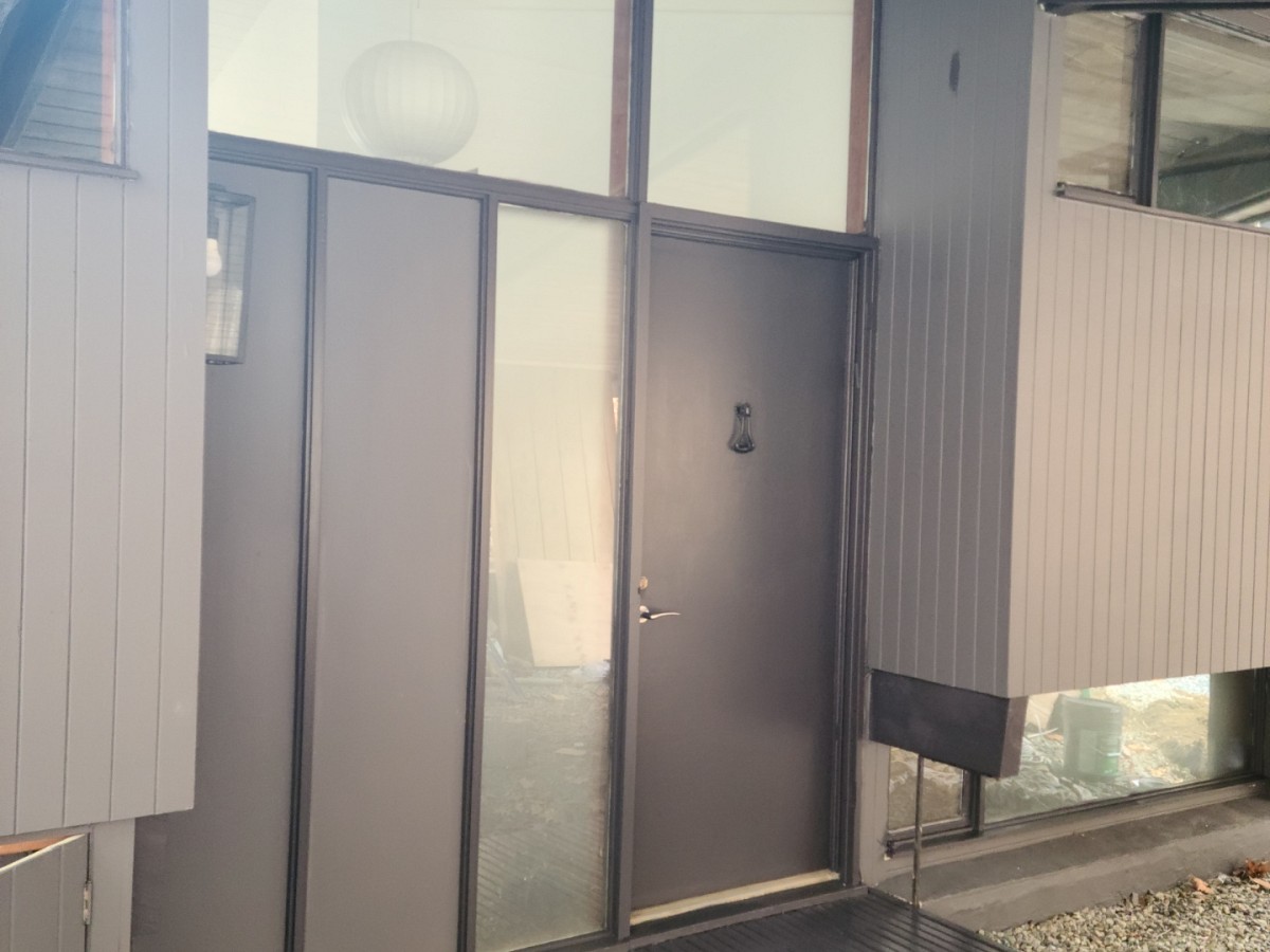 MP Builders Charlestown, NH, 03603 | Networx