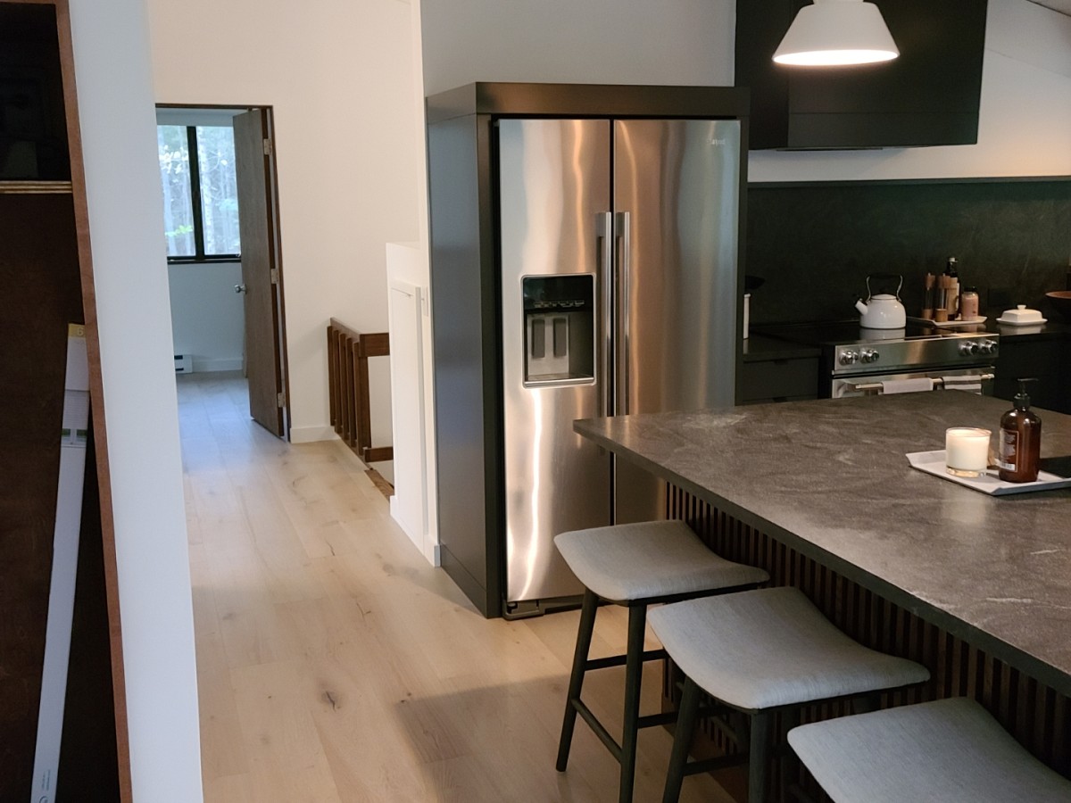 MP Builders Charlestown, NH, 03603 | Networx