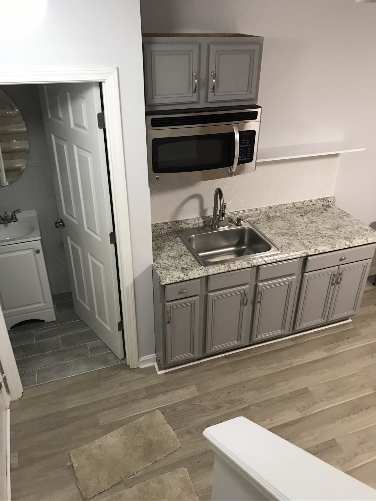 RM Contracting Lexington, KY, 40515 | Networx