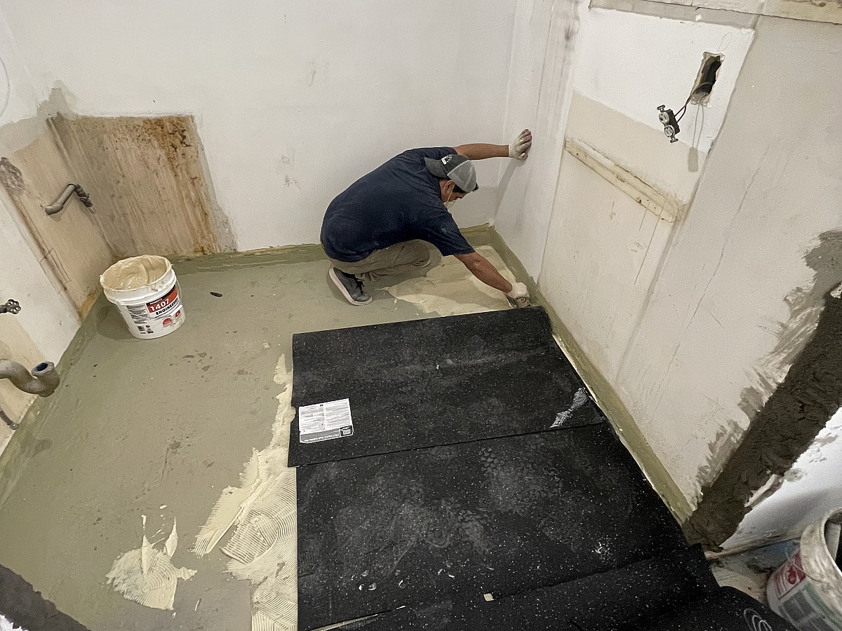 JVS Construction Nyack, NY, 10960 | Networx
