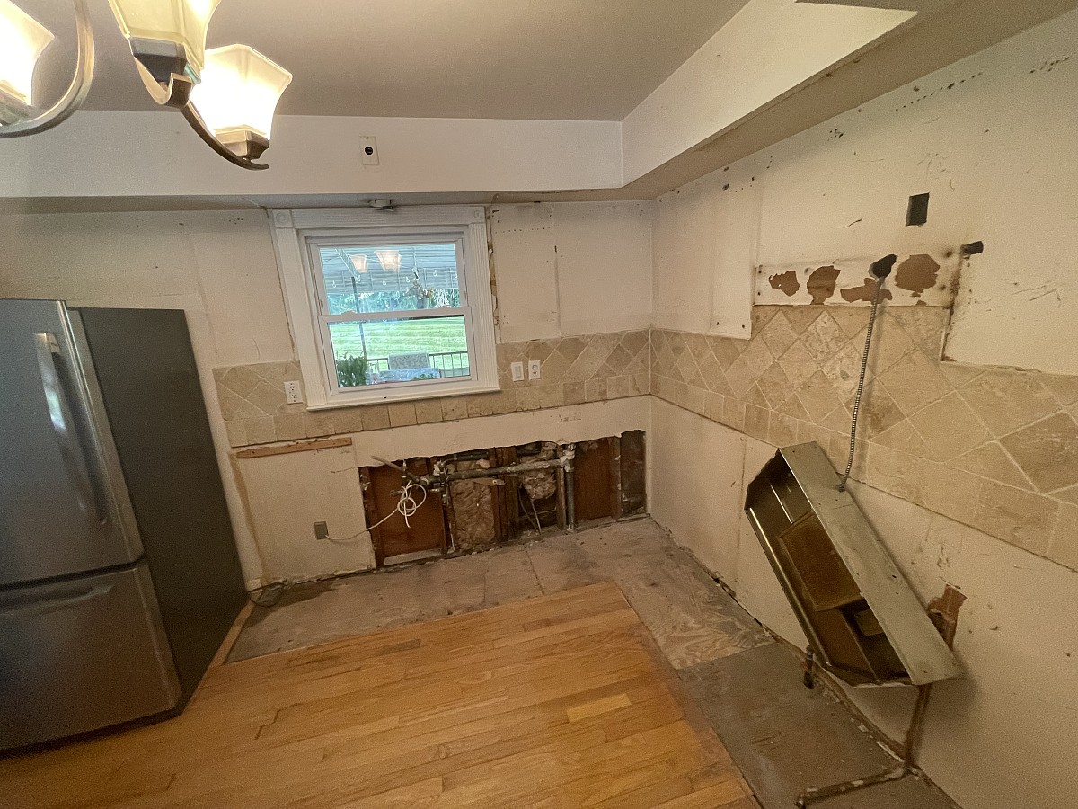 JVS Construction Nyack, NY, 10960 | Networx