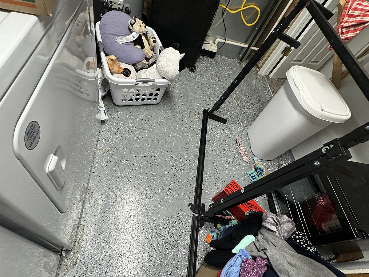 SRP Construction, LLC Idaho Falls, ID, 83401 | Networx