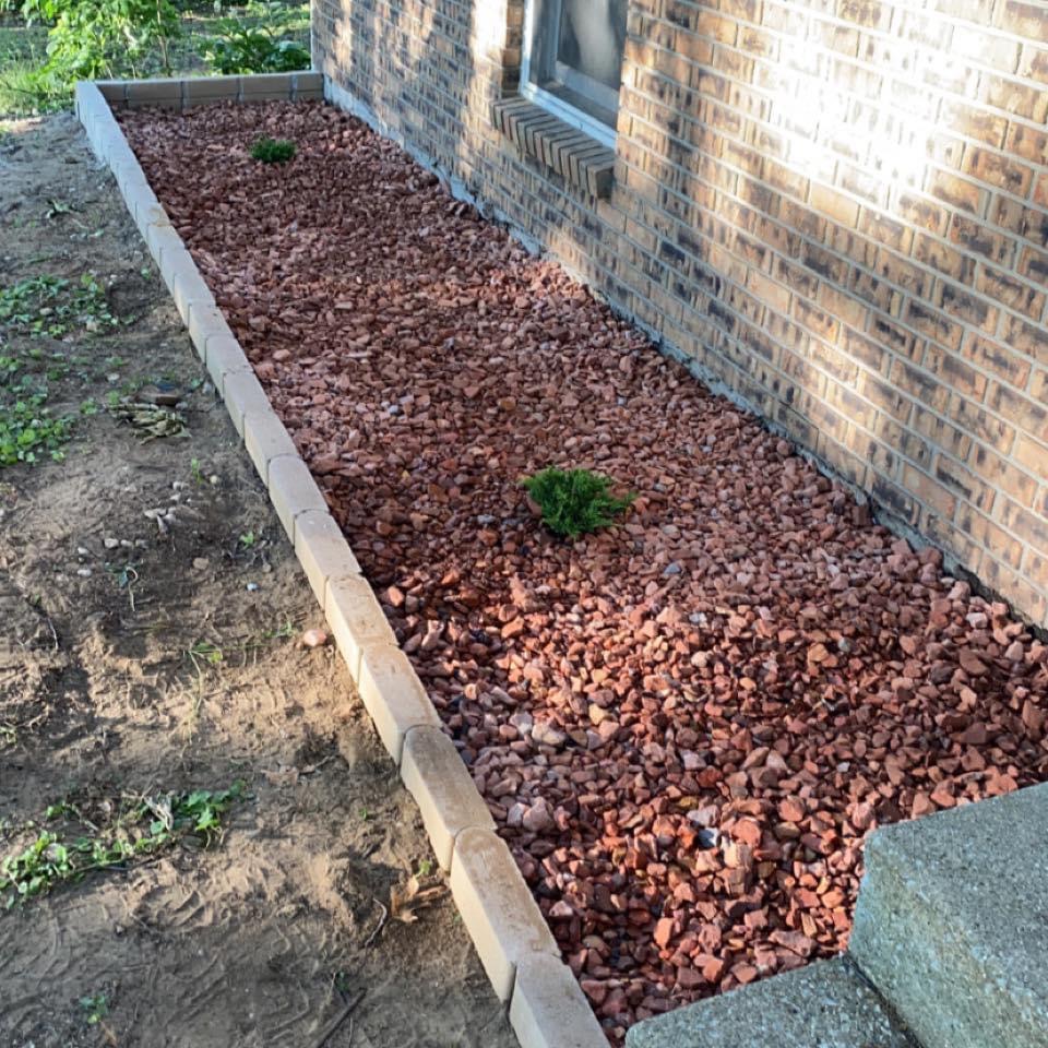 J.R LC Lake Village, IN, 46349 | Networx