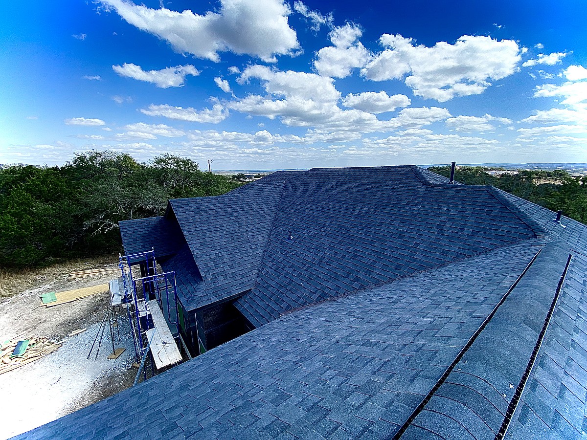 Ozone Roofing San Antonio, TX, 78254 | Networx