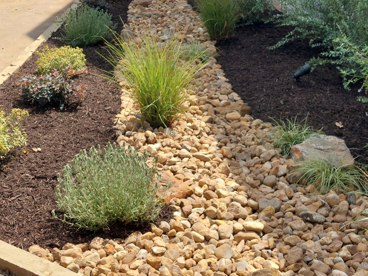 Turf Rescue Haslet, TX, 76052 | Networx