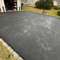 Pike Paving & Excavation Dingmans Ferry, PA, 18328 | Networx