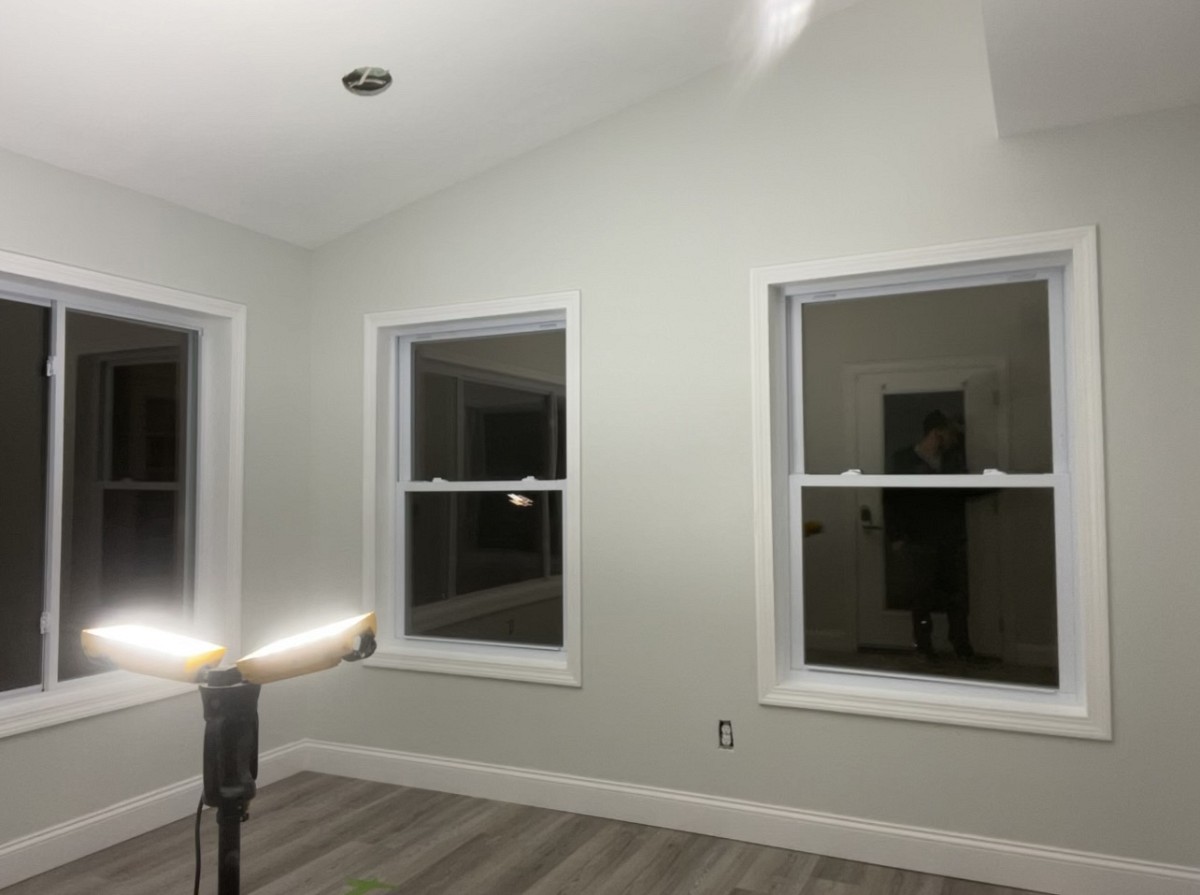 Vision Construct Pro Lynnfield, MA, 01940 | Networx