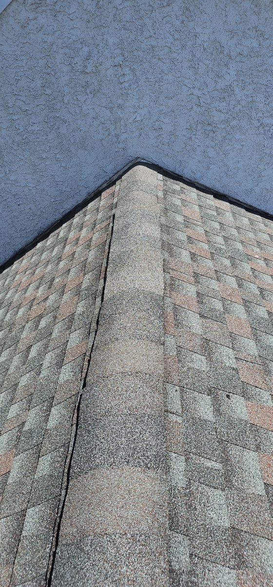 Crooked Ladder Roofing Southeastern Plymouth Meeting, PA, 19462 | Networx