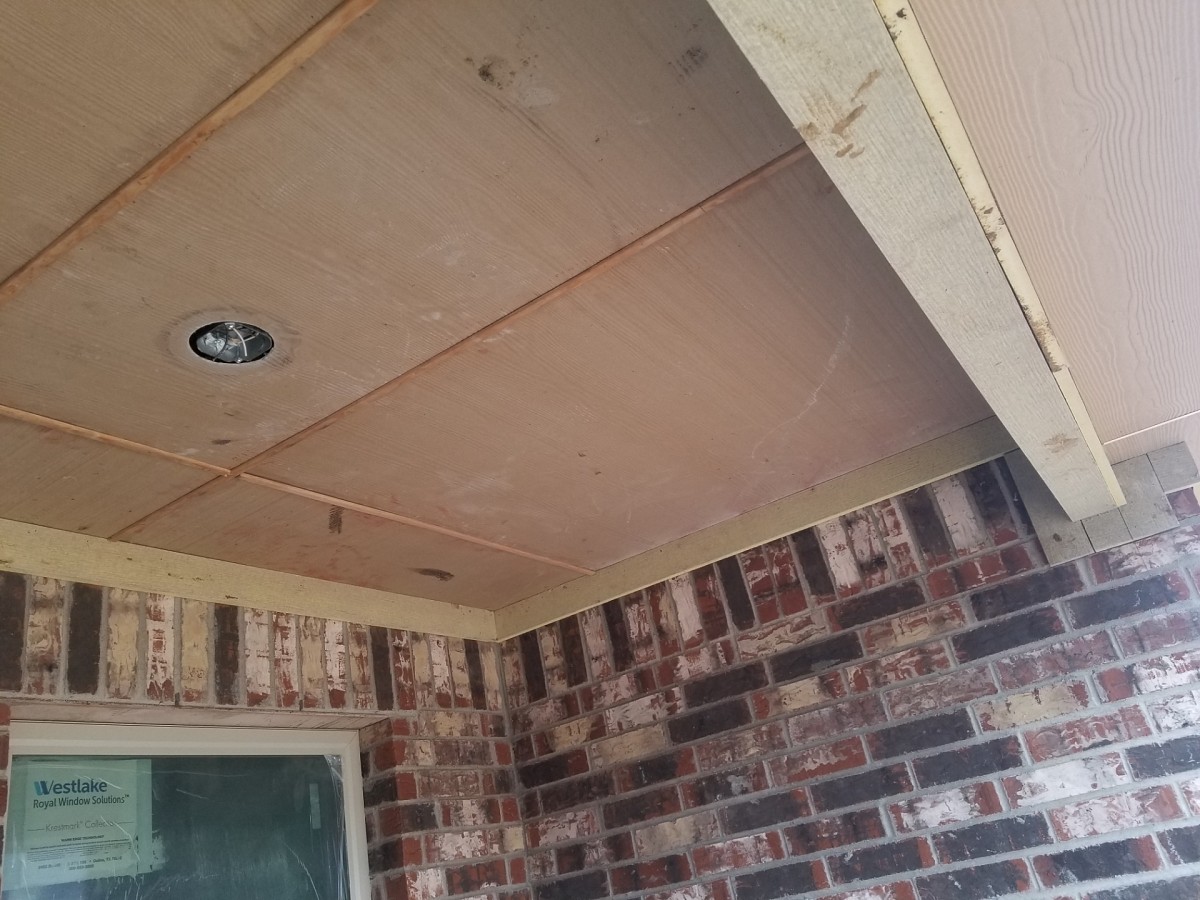 Angel's Construction Bremond, TX, 76629 | Networx