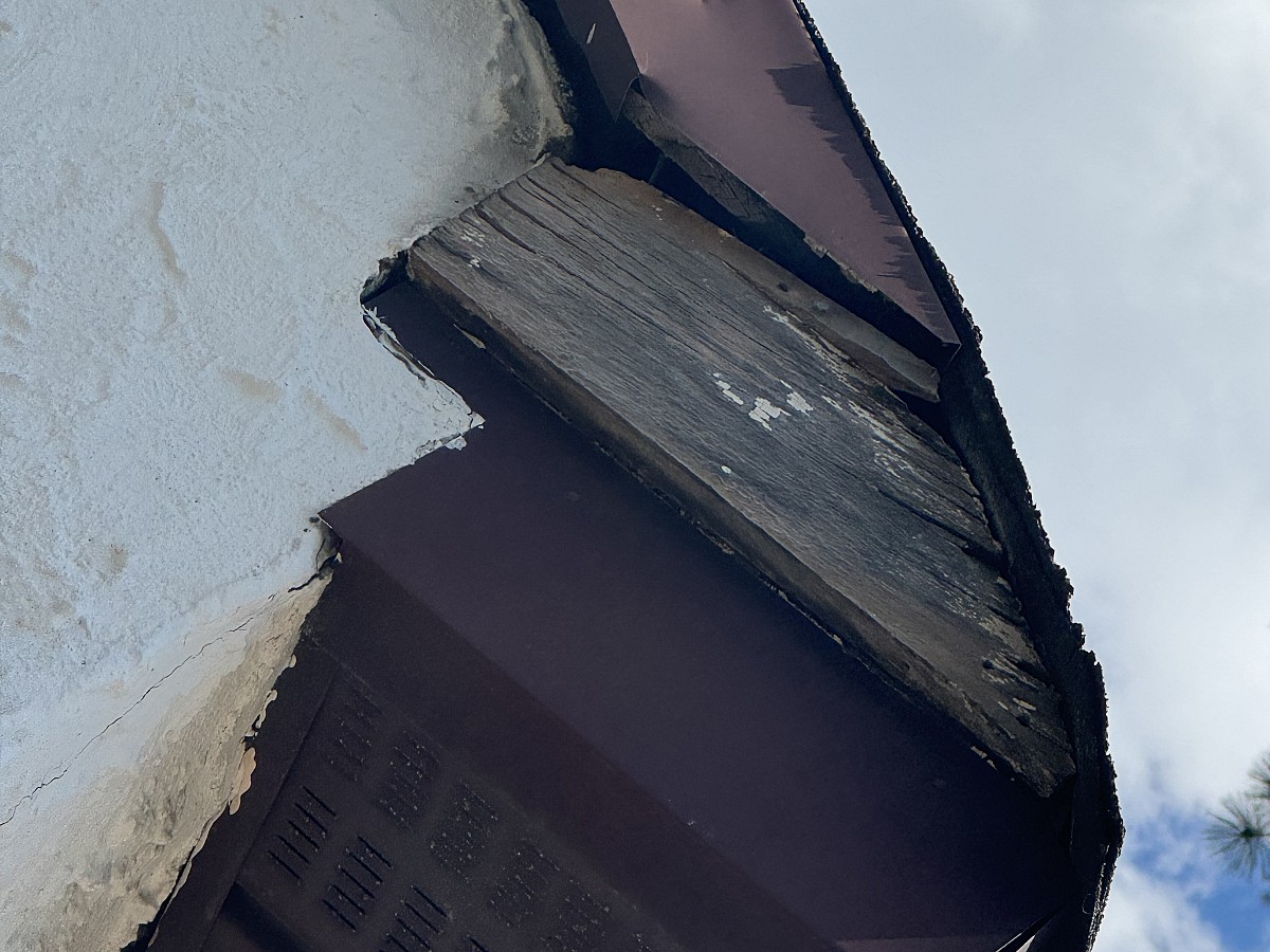 Crooked Ladder Roofing Southeastern Plymouth Meeting, PA, 19462 | Networx