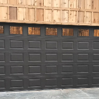 One-Up Garage Door Athens, GA, 30601 | Networx
