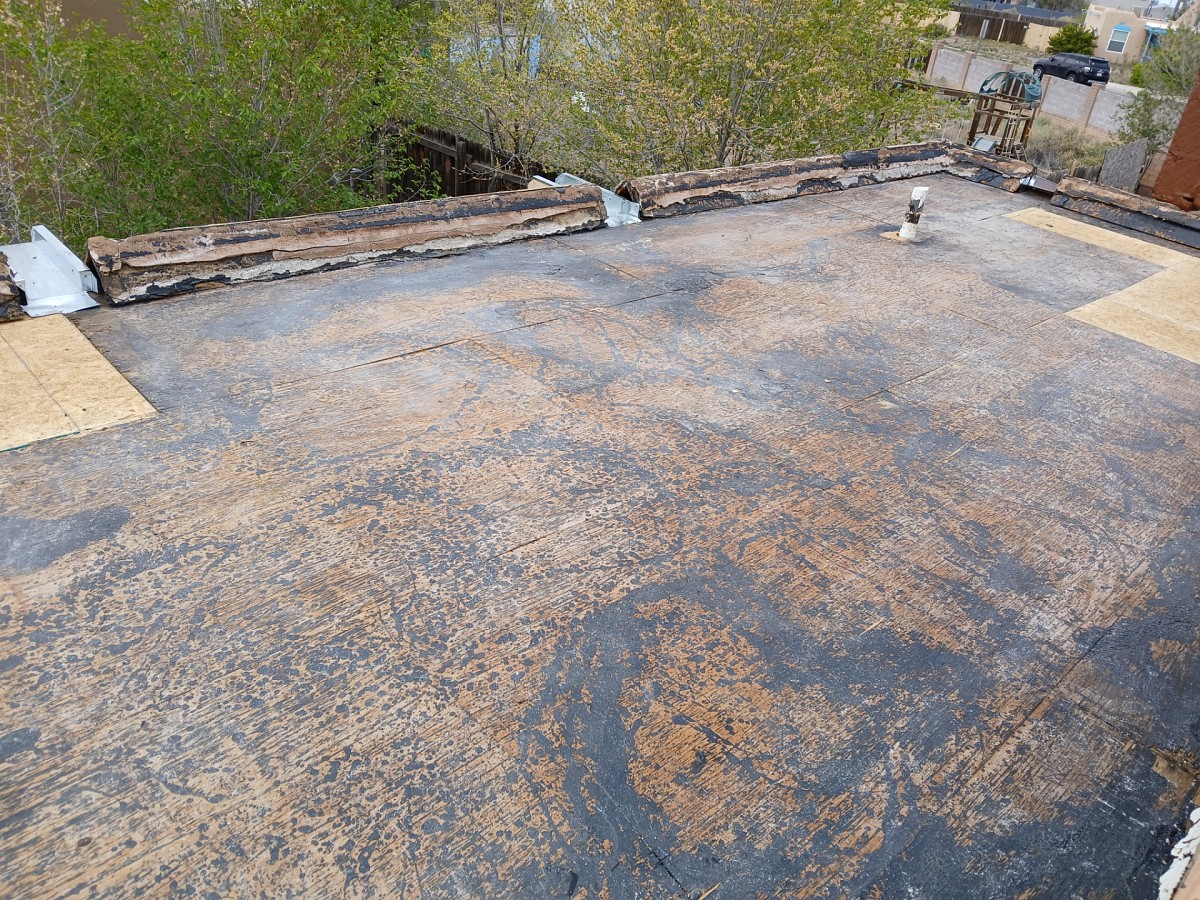 Premier Roofing and Construction Santa Fe, NM, 87507 | Networx