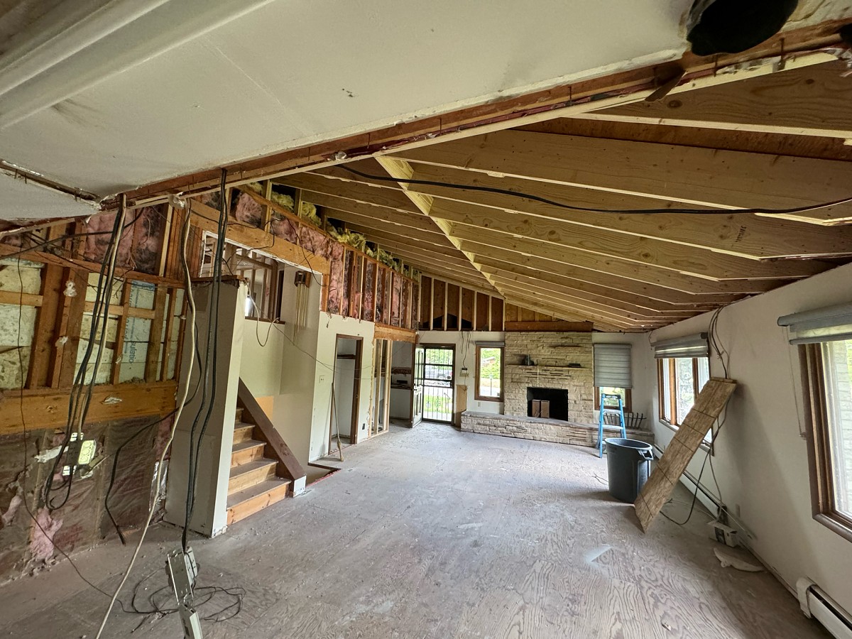 Framing Professionals LLC Denver, CO, 80219 | Networx