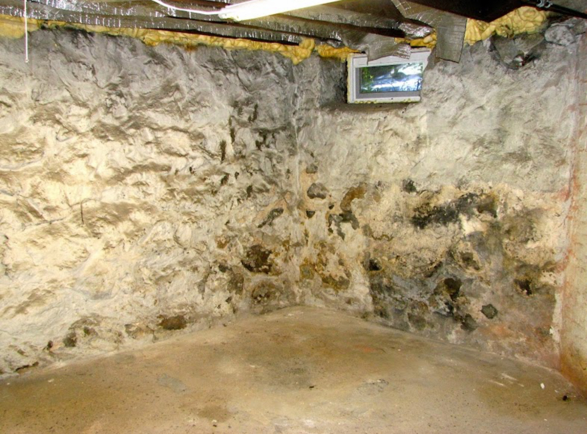 Fieldstone Foundation and Masonry Corp Prides Crossing, MA, 01965 | Networx