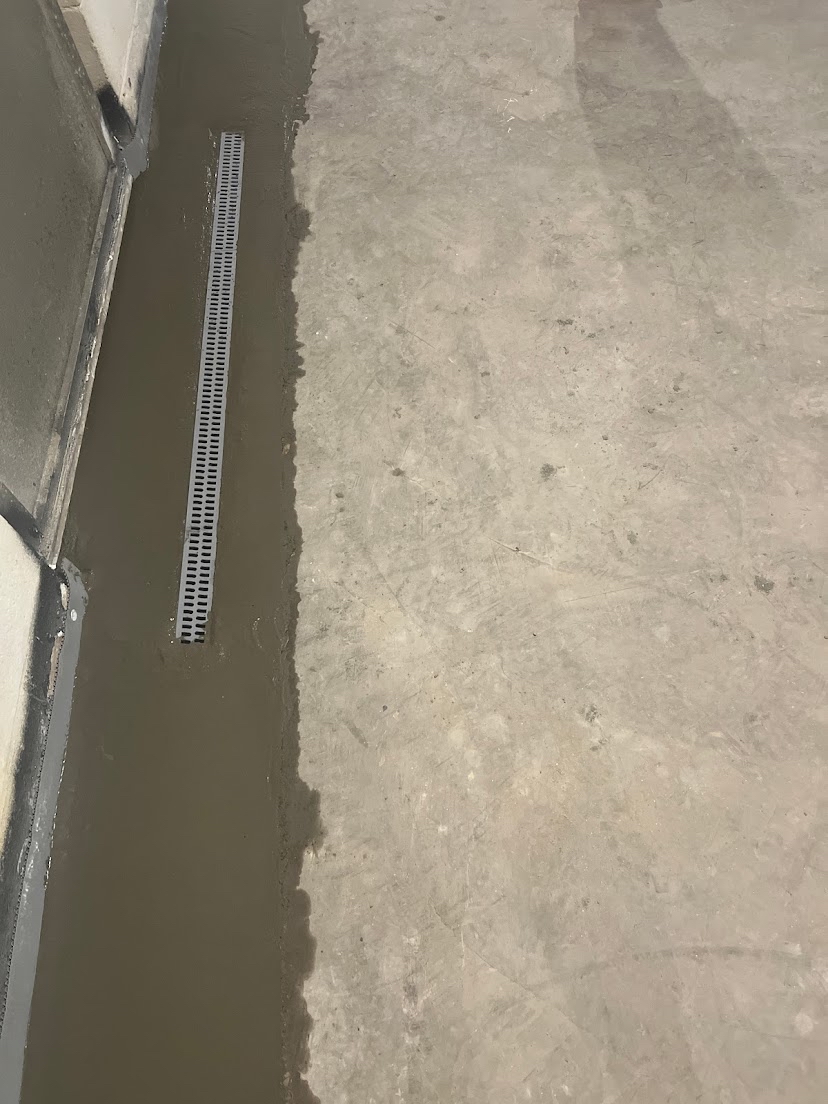 Delta Waterproofing & Contruction Norwalk, CT, 06854 | Networx