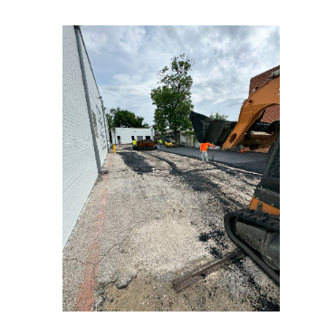 Rios Paving Haltom City, TX, 76117 | Networx