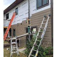 GS Exterior Experts Castle Rock, CO, 80109 | Networx