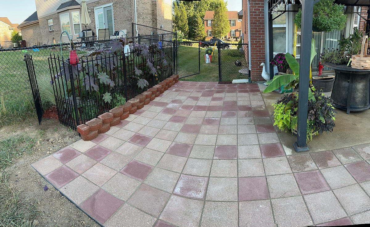 Pristine Care Landscaping Florence, KY, 41042 | Networx
