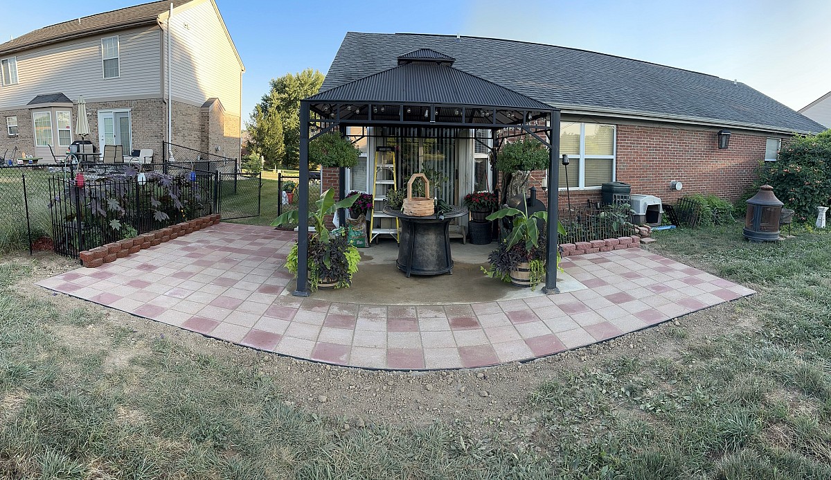 Pristine Care Landscaping Florence, KY, 41042 | Networx