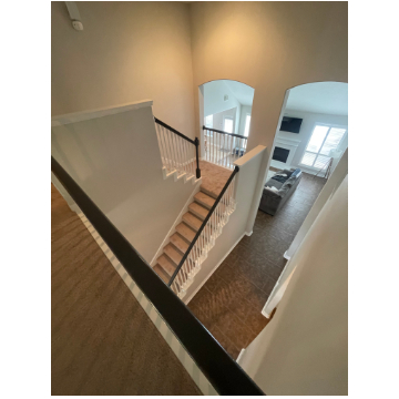 Sharp Edge Painting Humble, TX, 77346 | Networx