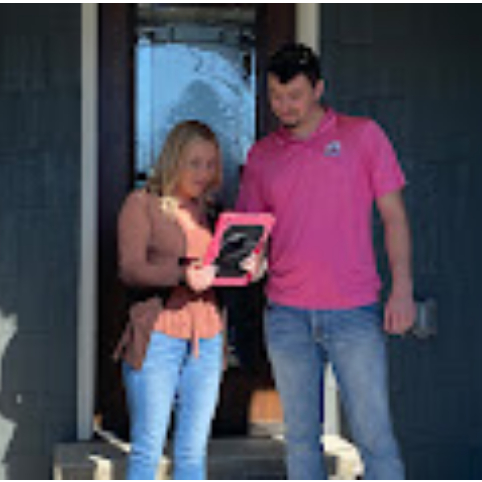 Pest Badger Waukesha Waukesha, WI, 53188 | Networx