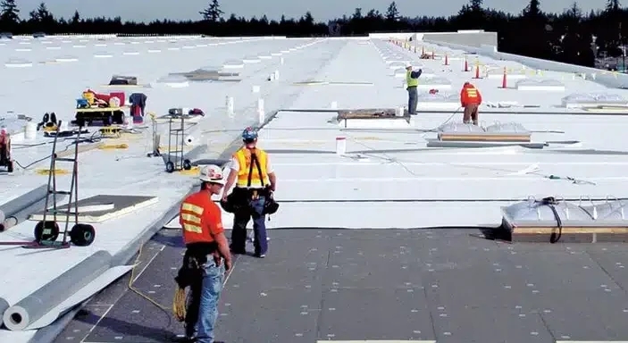 Primal Roofing Oak Lawn, IL, 60453 | Networx