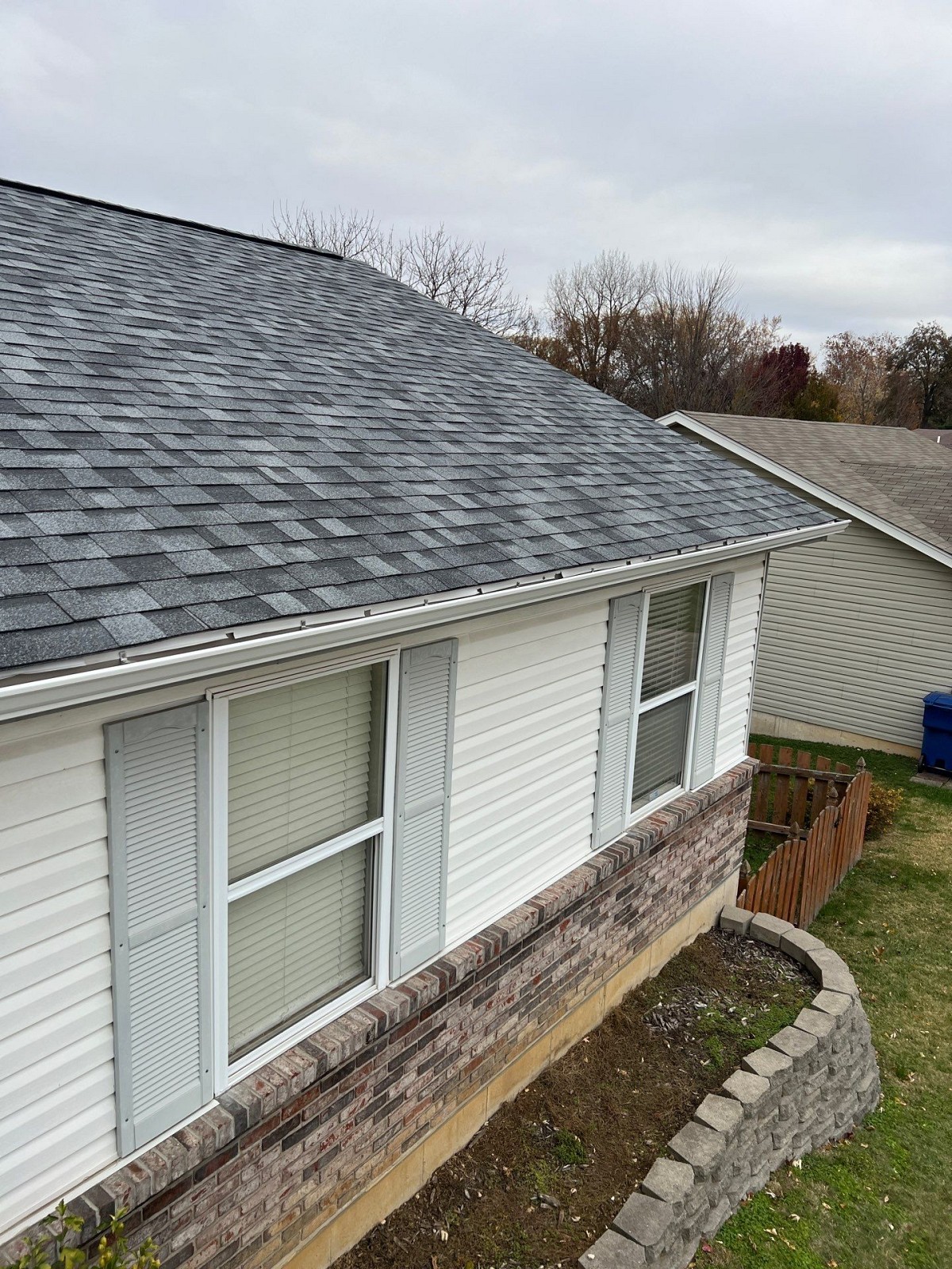 Best Choice Roofing of Greater St. Louis Saint Charles, MO, 63303 | Networx