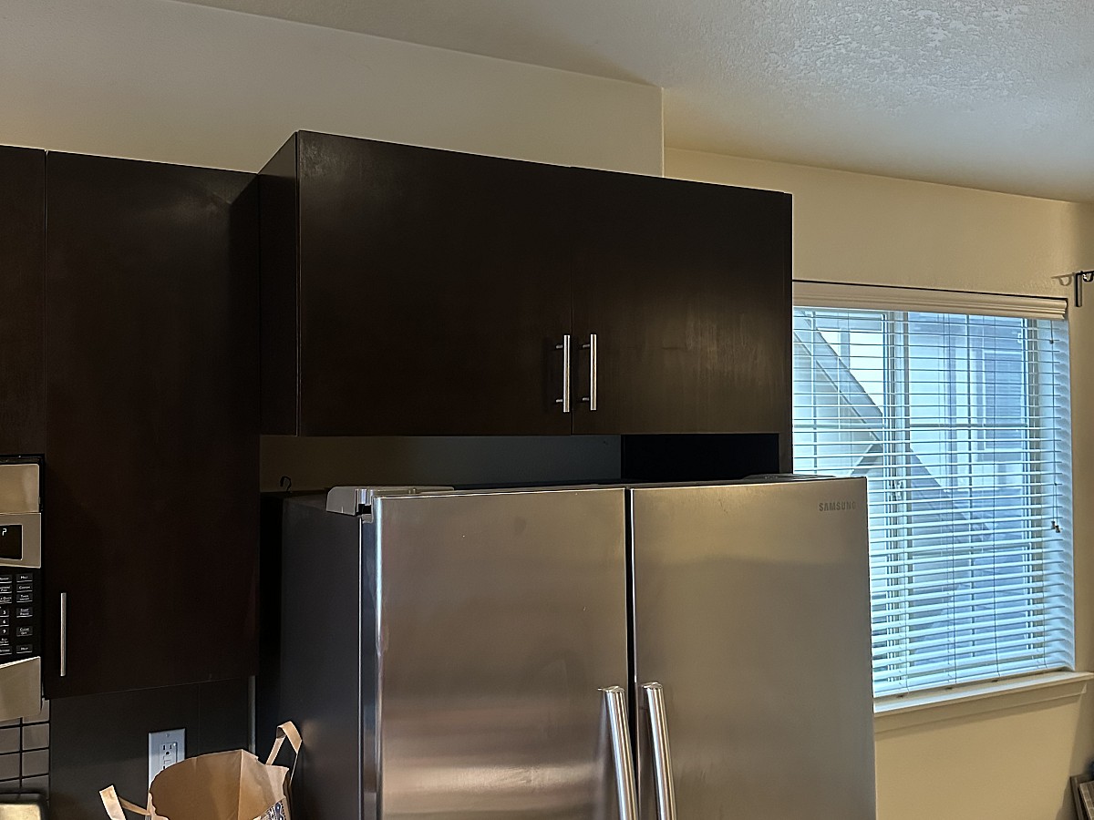360 Painting of Happy Valley Clackamas, OR, 97086 | Networx