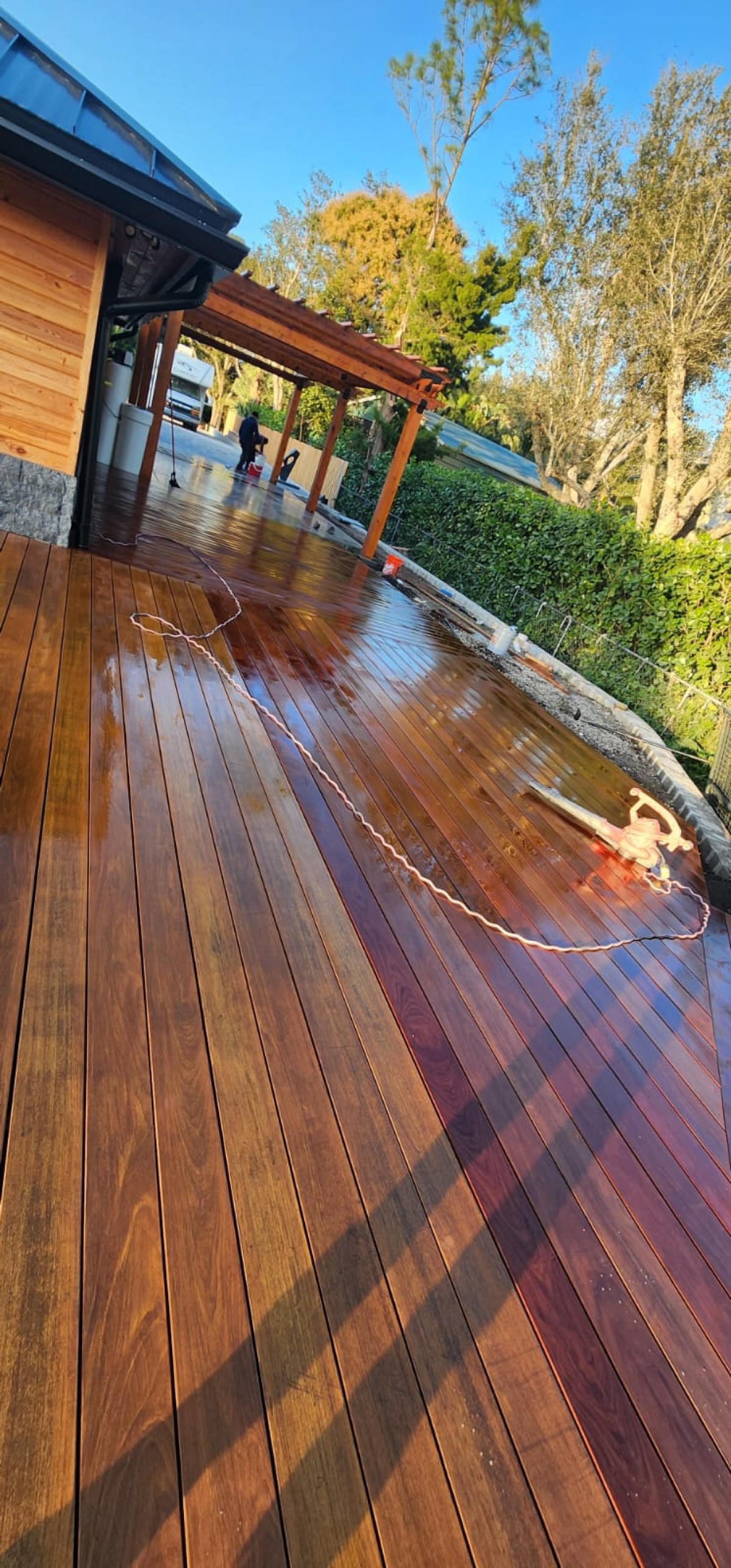 GEBS Home Property Services Hobe Sound, FL, 33455 | Networx