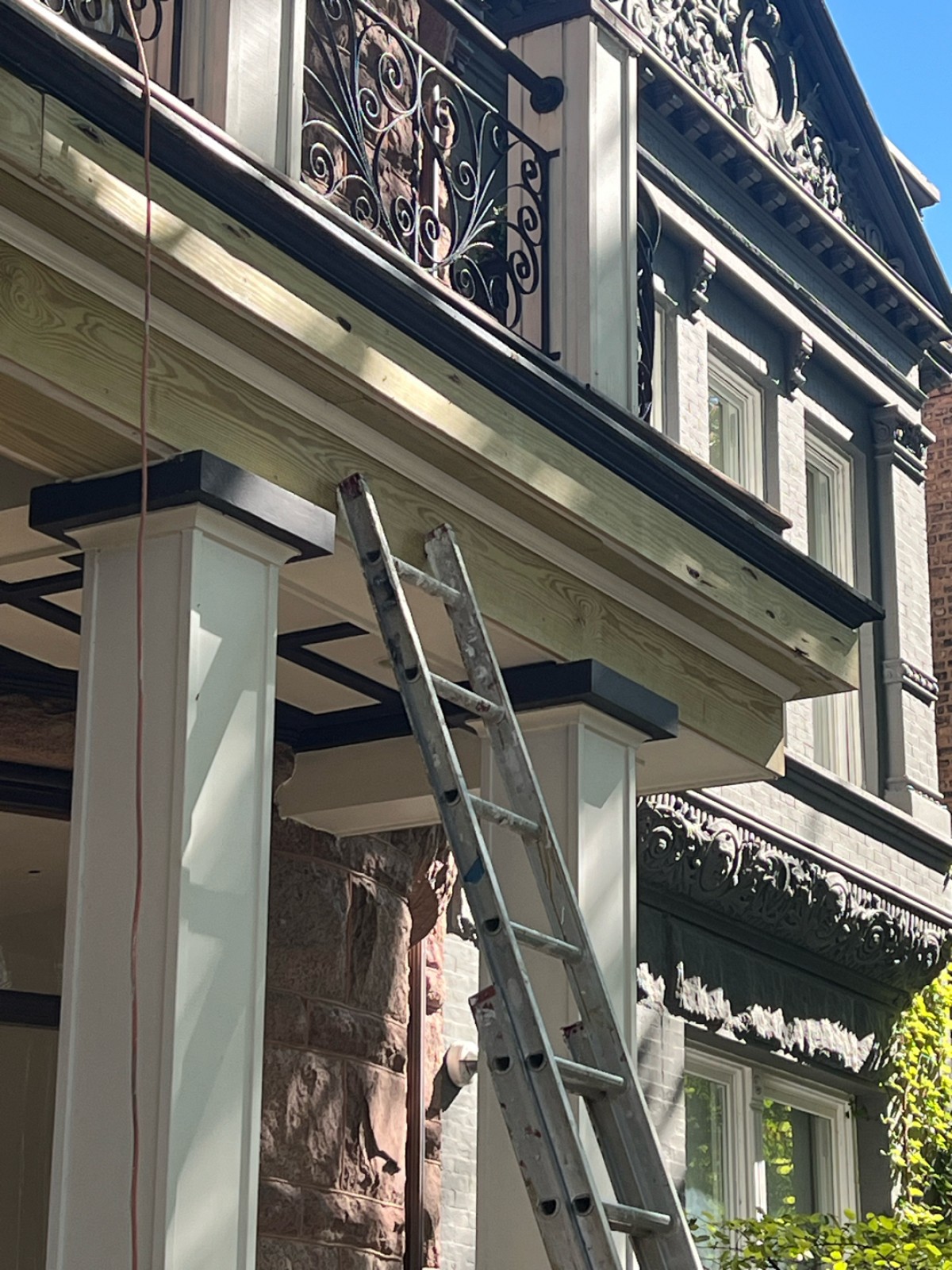 JIL Home Projects Mundelein, IL, 60060 | Networx