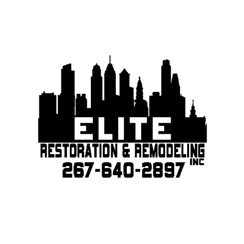 Elite Restoration & Remodeling, Inc. Richboro, PA, 18954 | Networx