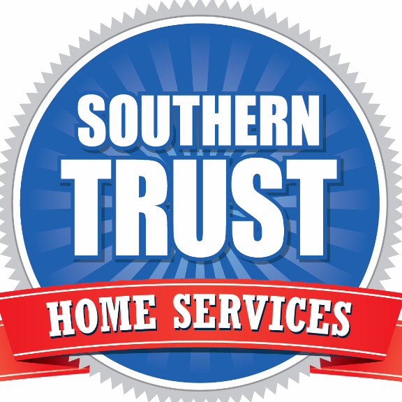 Southern Trust Home Services Inc Roanoke, VA, 24018 | Networx