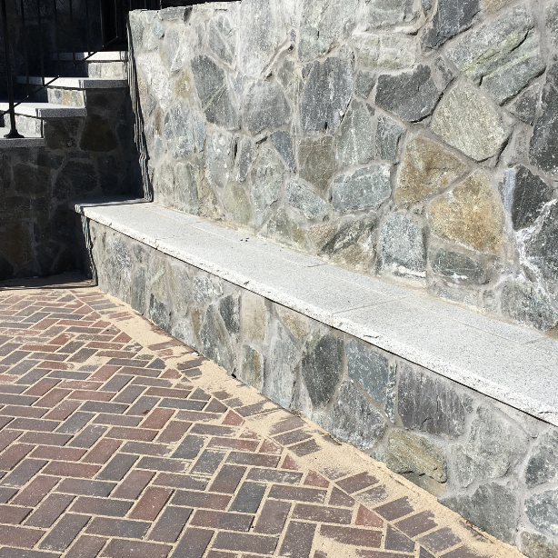 Avanti Contracting Stoneham, MA, 02180 | Networx