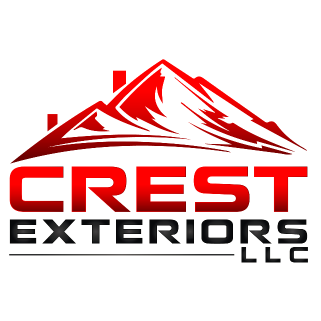 Apple roofing, LLC Plano, TX, 75074 | Networx