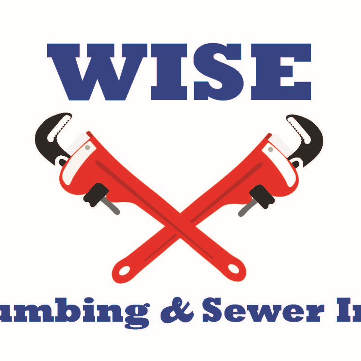 Wise Plumbing & Sewer Inc Elgin, IL, 60123 | Networx