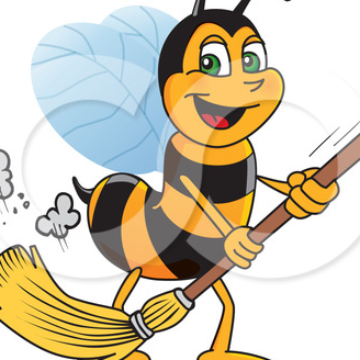 Busy Bee Cleaning Pros Teterboro, NJ, 07608 | Networx