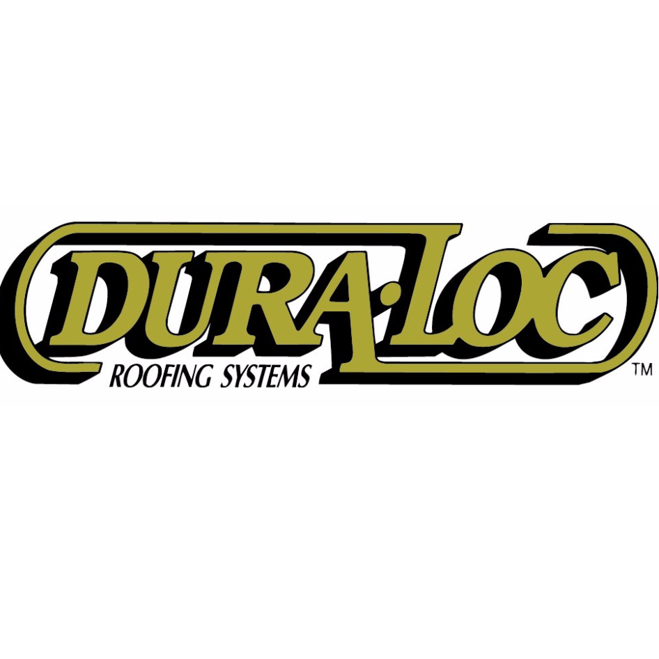 Dura-Loc Roofing System Fort Myers, FL, 33967 | Networx