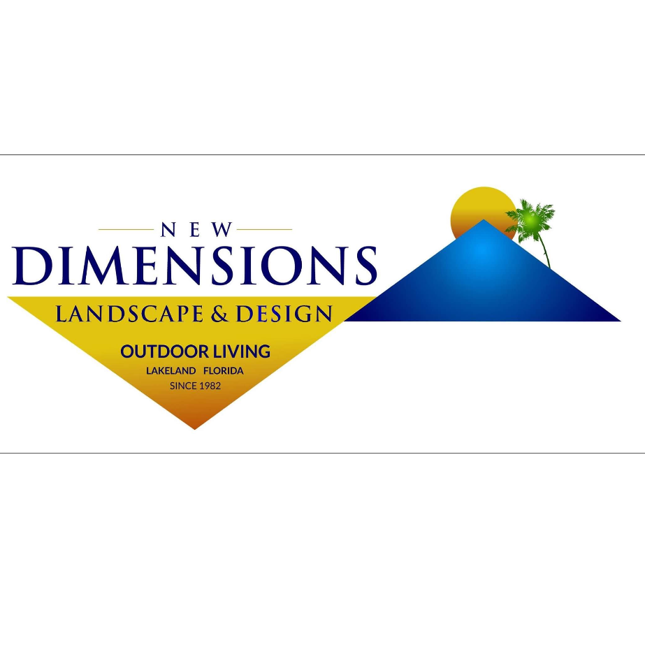 New Dimensions Landscaping Lakeland, FL, 33810 | Networx