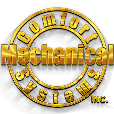 Mechanical Comfort Systems, Inc. Dallas, TX, 75211 | Networx