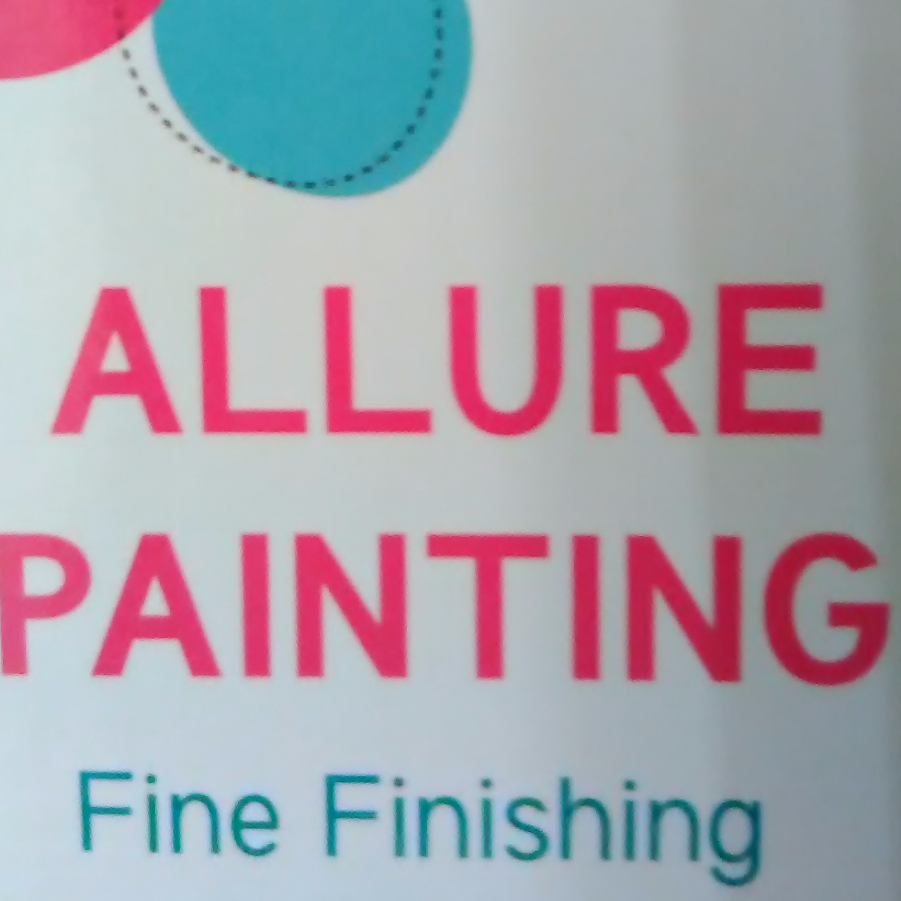 Allure Painting Long Beach, CA, 90804 | Networx